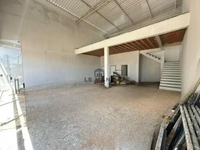 Conj. Comercial / Sala para Locação em Piracicaba/SP Alto