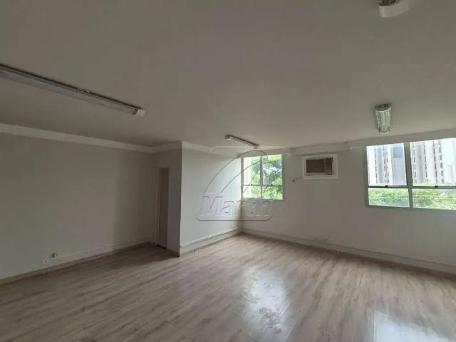 Conj. Comercial / Sala para Locação em Piracicaba/SP Alto