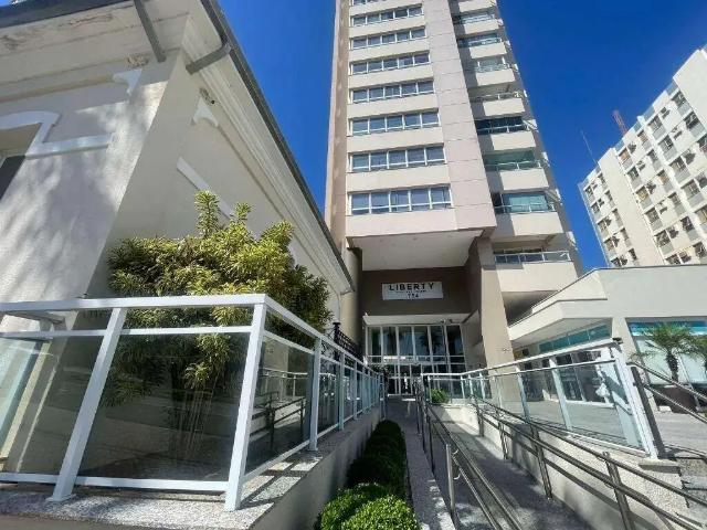 Conj. Comercial / Sala para Locação em Piracicaba/SP Alto
