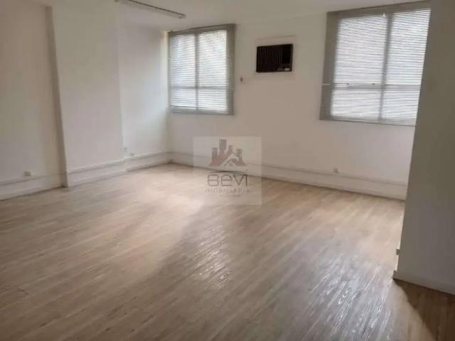 Conj. Comercial / Sala para Locação em Piracicaba/SP Alto