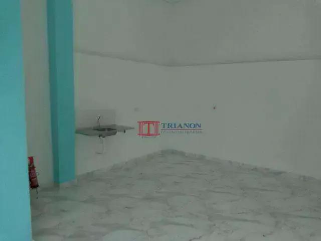 Conj. Comercial / Sala para Locação em Piracicaba/SP Alto