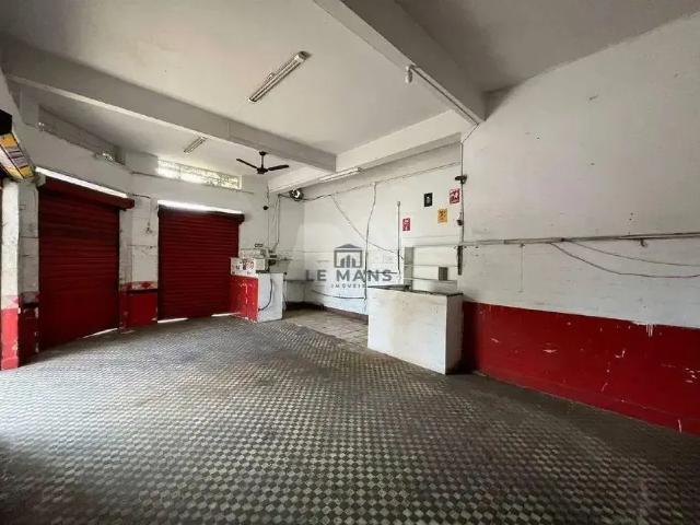 Conj. Comercial / Sala para Locação em Piracicaba/SP Alto