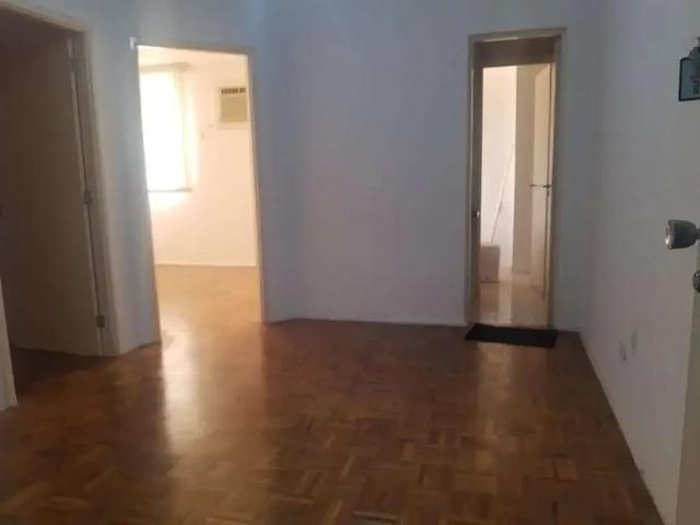Conj. Comercial / Sala para Locação em Piracicaba/SP Alto