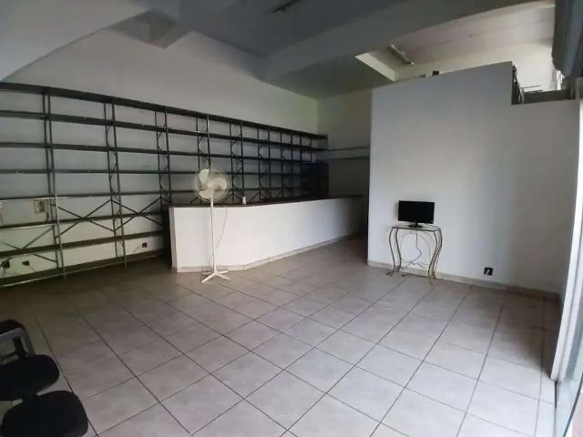 Conj. Comercial / Sala para Locação em Piracicaba/SP Alto