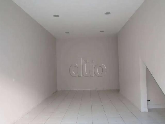 Conj. Comercial / Sala para Locação em Piracicaba/SP Alto