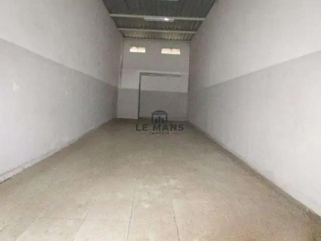 Conj. Comercial / Sala para Locação em Piracicaba/SP Alto