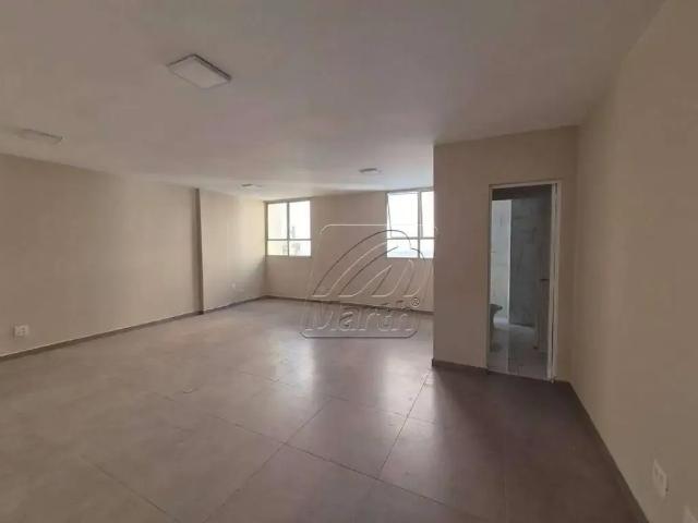 Conj. Comercial / Sala para Locação em Piracicaba/SP Alto