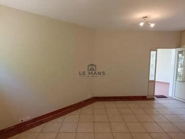 Conj. Comercial / Sala para Locação em Piracicaba/SP Alto
