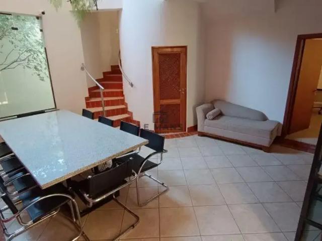 Conj. Comercial / Sala para Locação em Piracicaba/SP Alto