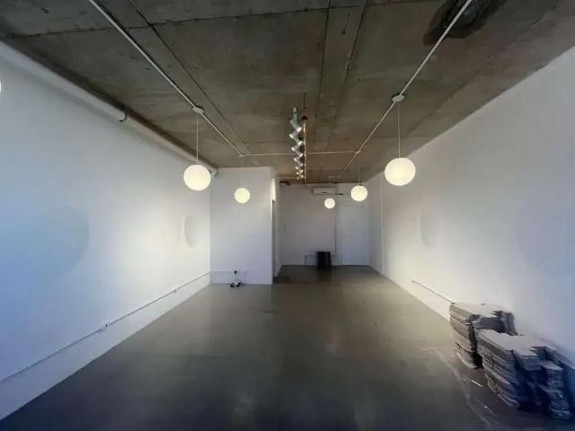 Conj. Comercial / Sala para Locação em Piracicaba/SP Alto