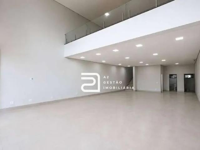 Conj. Comercial / Sala para Locação em Piracicaba/SP Alto