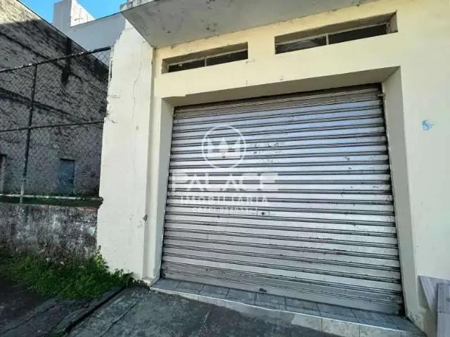 Conj. Comercial / Sala para Locação em Piracicaba/SP Areião 1 Quartos
