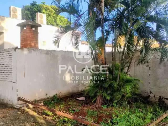 Conj. Comercial / Sala para Locação em Piracicaba/SP Areião 1 Quartos