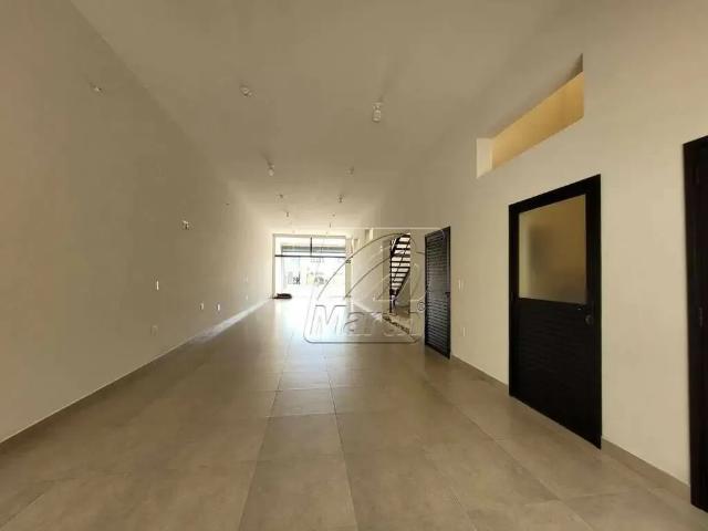 Conj. Comercial / Sala para Locação em Piracicaba/SP Areião