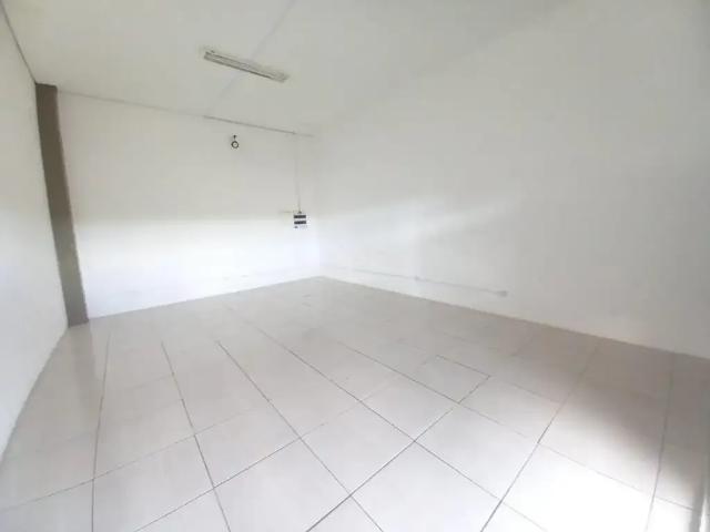 Conj. Comercial / Sala para Locação em Piracicaba/SP Capim Fino