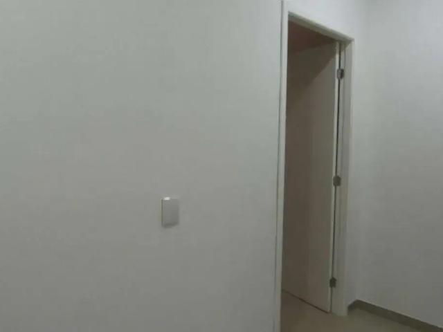 Conj. Comercial / Sala para Locação em Piracicaba/SP Capim Fino