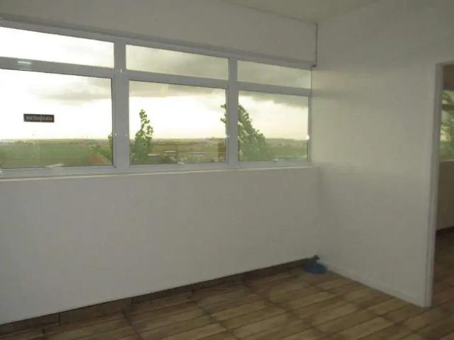 Conj. Comercial / Sala para Locação em Piracicaba/SP Capim Fino