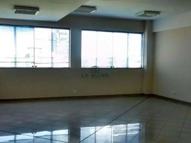 Conj. Comercial / Sala para Locação em Piracicaba/SP Castelinho