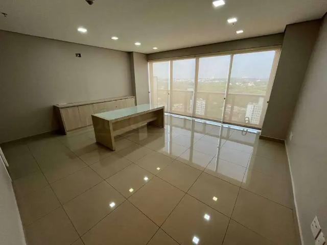 Conj. Comercial / Sala para Locação em Piracicaba/SP Centro