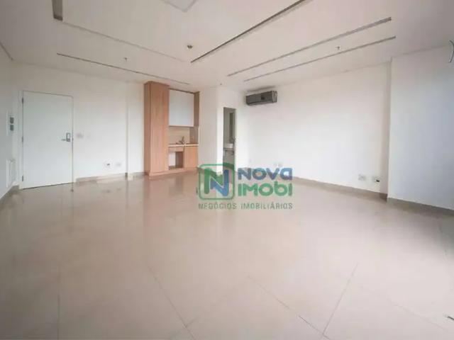Conj. Comercial / Sala para Locação em Piracicaba/SP Centro