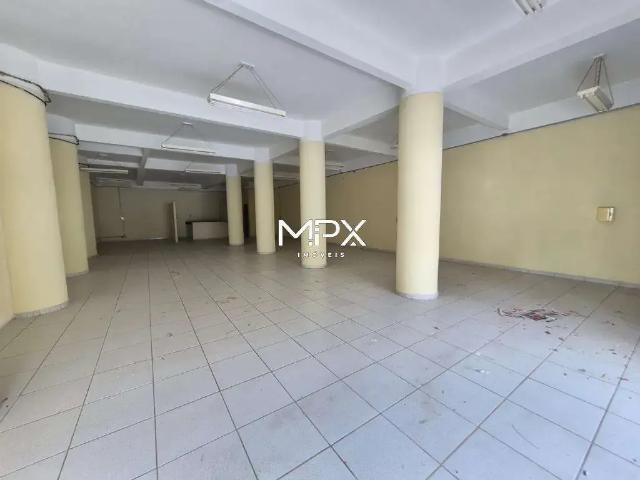 Conj. Comercial / Sala para Locação em Piracicaba/SP Centro