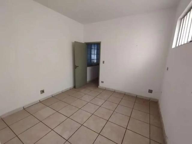Conj. Comercial / Sala para Locação em Piracicaba/SP Centro