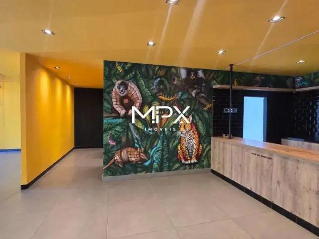Conj. Comercial / Sala para Locação em Piracicaba/SP Centro