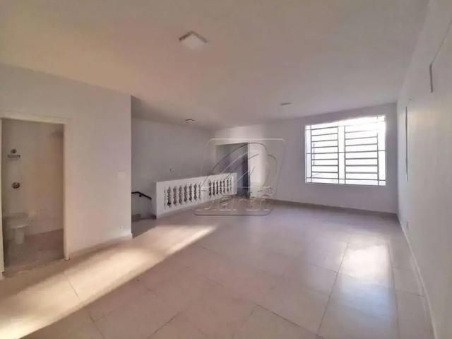 Conj. Comercial / Sala para Locação em Piracicaba/SP Centro