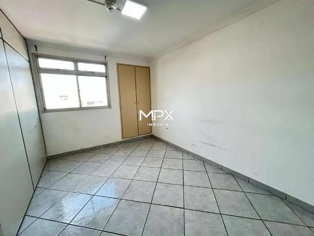 Conj. Comercial / Sala para Locação em Piracicaba/SP Centro