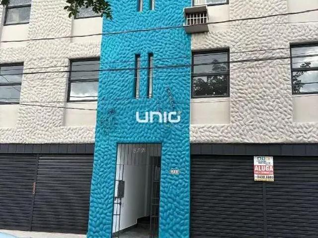Conj. Comercial / Sala para Locação em Piracicaba/SP Centro