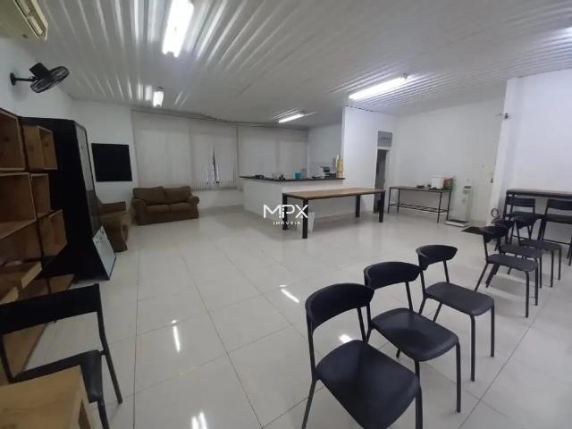 Conj. Comercial / Sala para Locação em Piracicaba/SP Centro