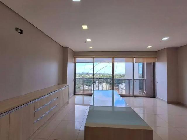 Conj. Comercial / Sala para Locação em Piracicaba/SP Centro