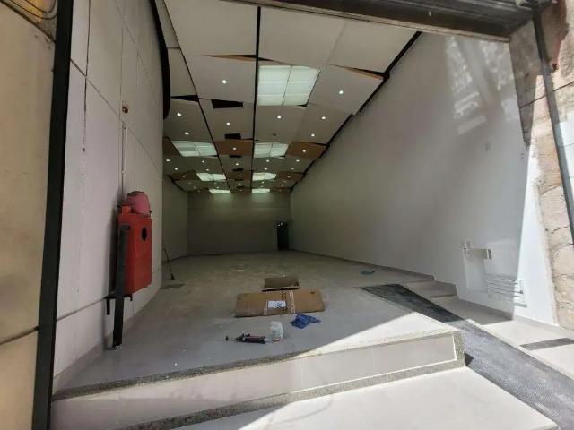 Conj. Comercial / Sala para Locação em Piracicaba/SP Centro