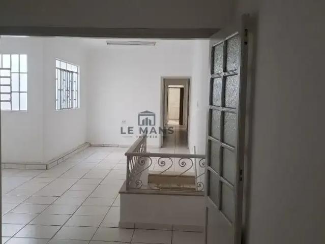 Conj. Comercial / Sala para Locação em Piracicaba/SP Centro