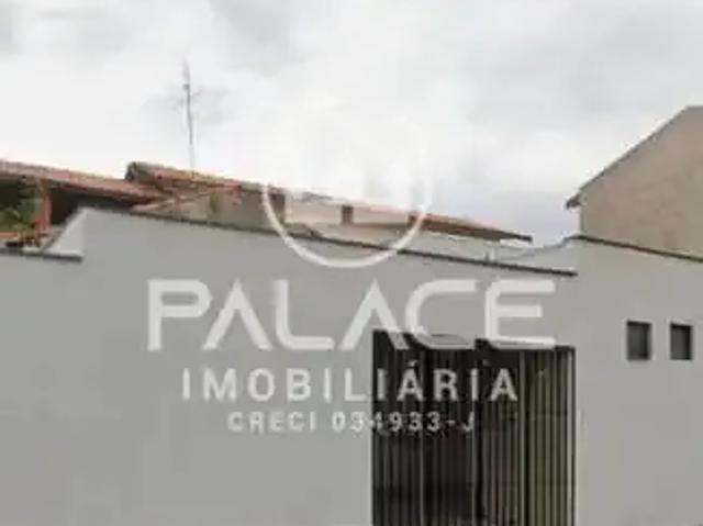 Conj. Comercial / Sala para Locação em Piracicaba/SP Centro 1 Quartos