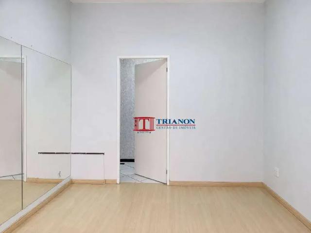 Conj. Comercial / Sala para Locação em Piracicaba/SP Centro