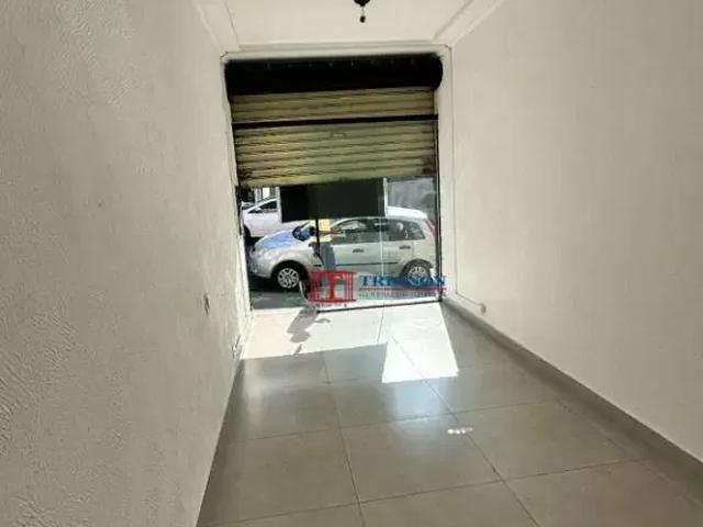 Conj. Comercial / Sala para Locação em Piracicaba/SP Centro