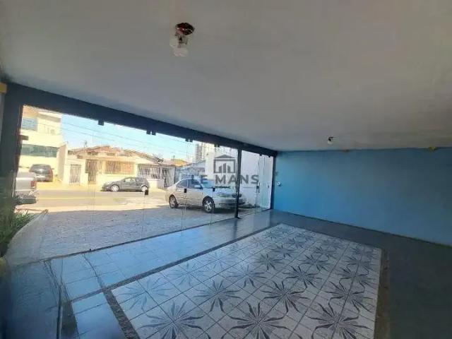 Conj. Comercial / Sala para Locação em Piracicaba/SP Centro