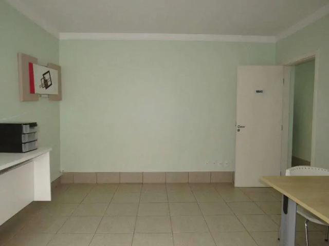 Conj. Comercial / Sala para Locação em Piracicaba/SP Centro