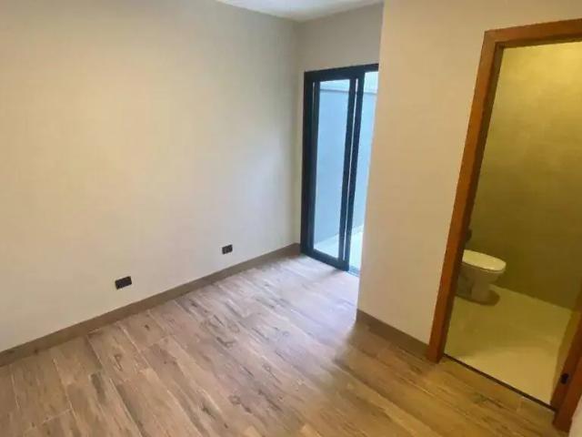 Conj. Comercial / Sala para Locação em Piracicaba/SP Centro