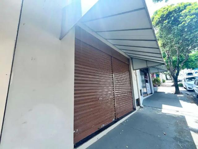 Conj. Comercial / Sala para Locação em Piracicaba/SP Centro
