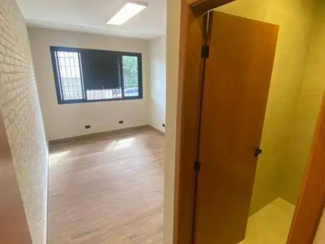 Conj. Comercial / Sala para Locação em Piracicaba/SP Centro
