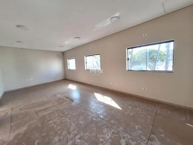 Conj. Comercial / Sala para Locação em Piracicaba/SP Centro