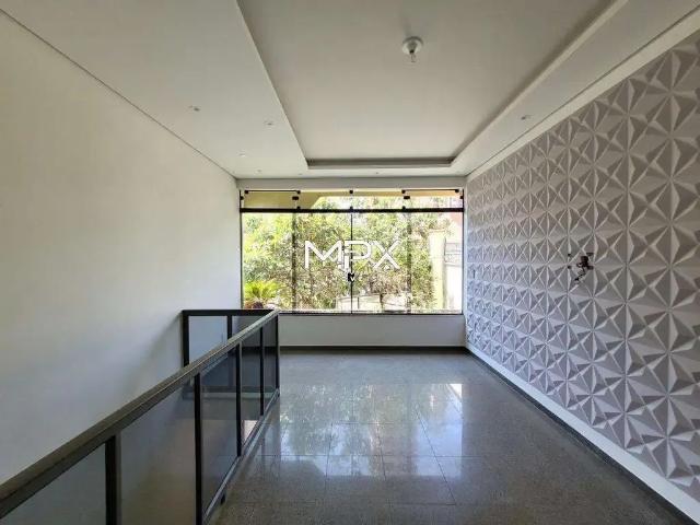 Conj. Comercial / Sala para Locação em Piracicaba/SP Centro