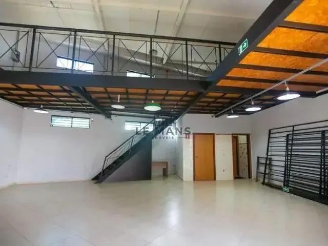 Conj. Comercial / Sala para Locação em Piracicaba/SP Centro