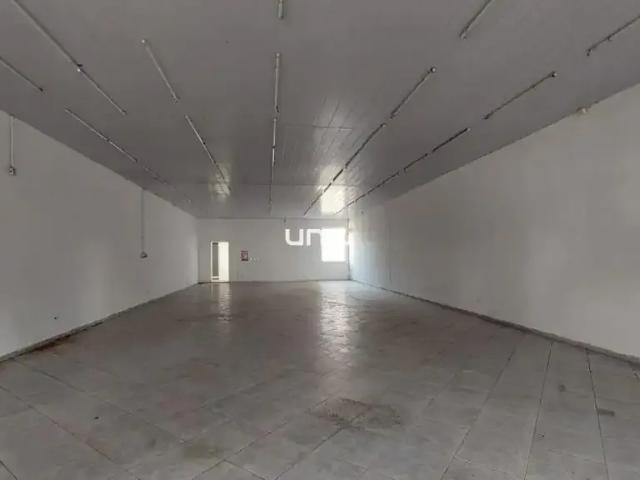 Conj. Comercial / Sala para Locação em Piracicaba/SP Centro