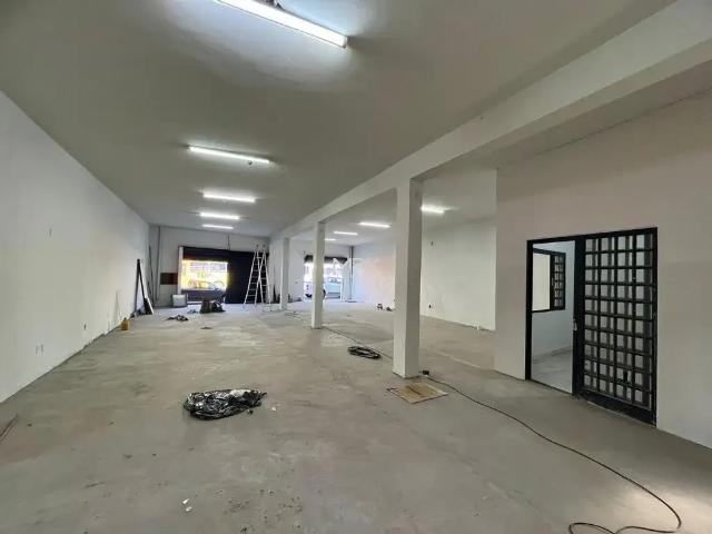 Conj. Comercial / Sala para Locação em Piracicaba/SP Centro