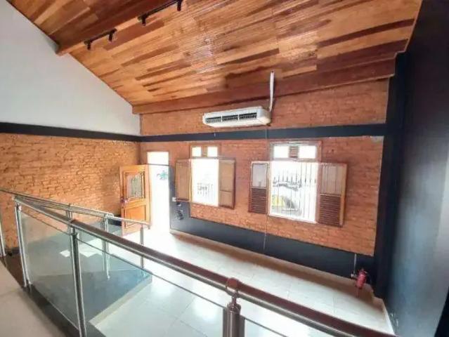 Conj. Comercial / Sala para Locação em Piracicaba/SP Centro