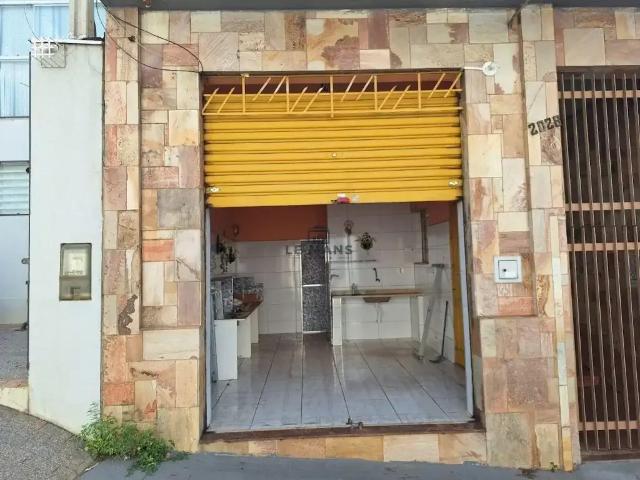 Conj. Comercial / Sala para Locação em Piracicaba/SP Centro