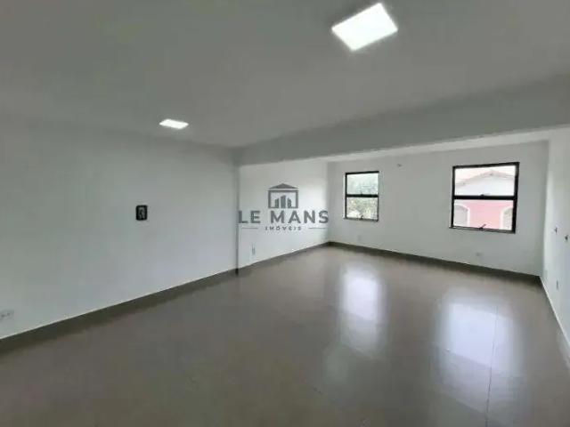 Conj. Comercial / Sala para Locação em Piracicaba/SP Centro